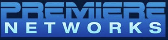 Media Confidential: Peter Tripi Promoted At Premiere Networks