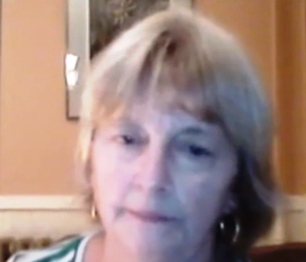 Progressive Charlestown: $900,000 for Tucker Estates: who’s idea was it?