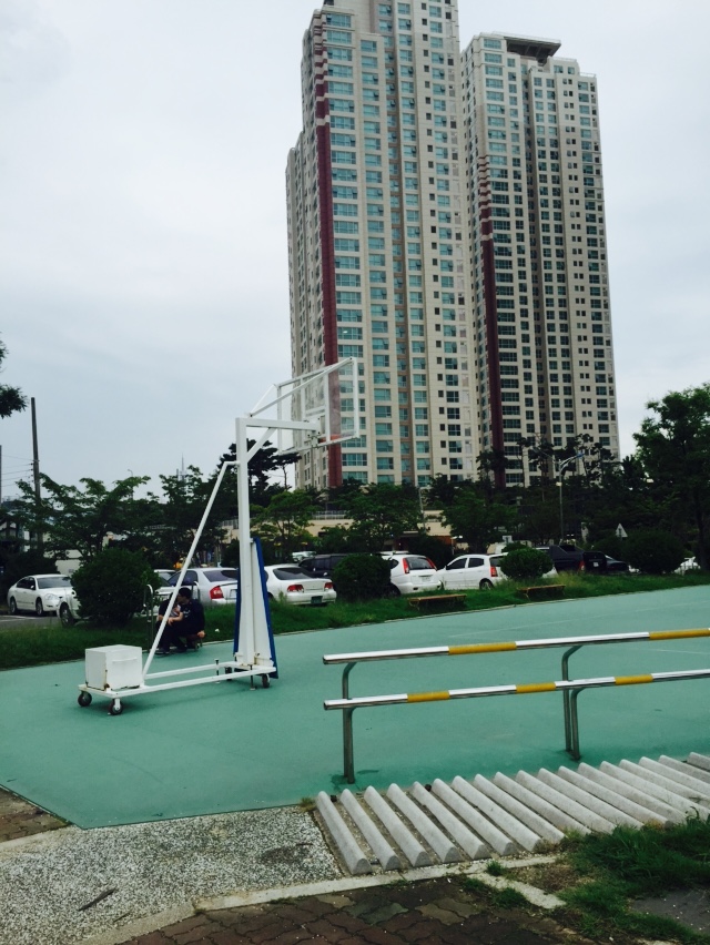 창원: [Masanhappo-Gu/Attraction] Masan Literature Museum