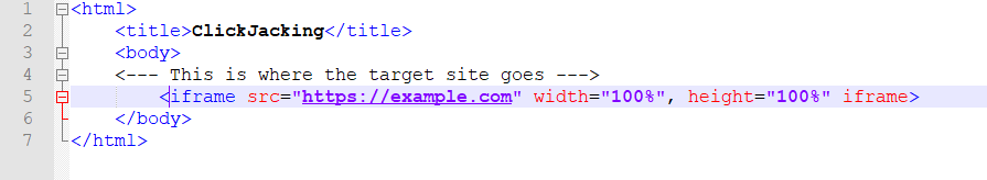 Development | Hacking | Bug Bounties : Making my first JavaScript tool ...