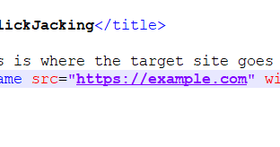 Development | Hacking | Bug Bounties : Making my first JavaScript tool ...