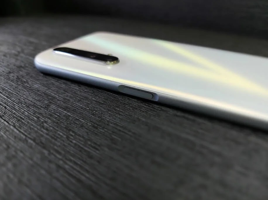 realme X3 SuperZoom Review; realme's Real Flagship - TeknoGadyet