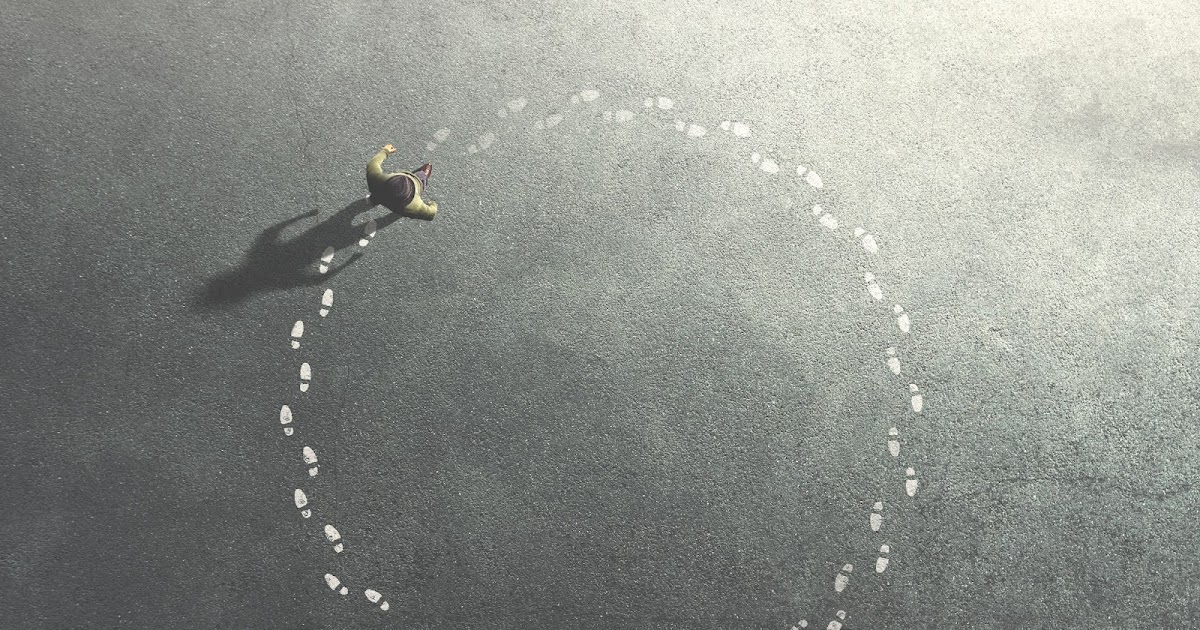 Initiative for Leadership and Sustainability: Facts on Deep Adaptation ...