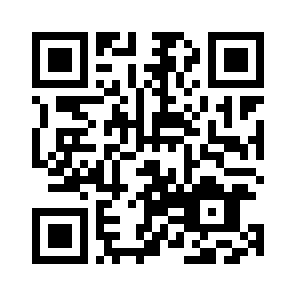 EvoluTICvos: Utilizamos Classdojo