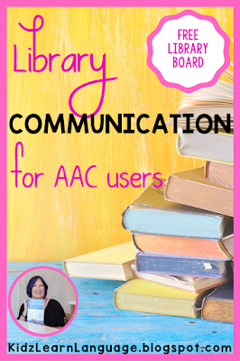 September 6 is National Read a Book Day - Take a FREE Communication ...