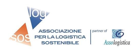 Cresce l'ecosistema SOS-LOGistica con nuovi soci e partner - Primo Magazine