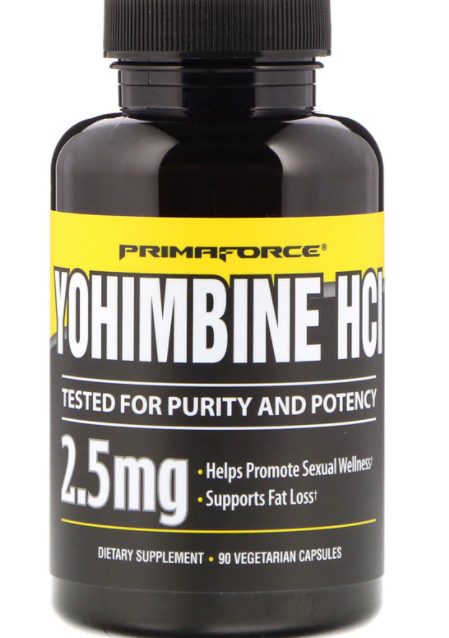 Drug, OTCs & Herbals | دليل الأدوية العربي