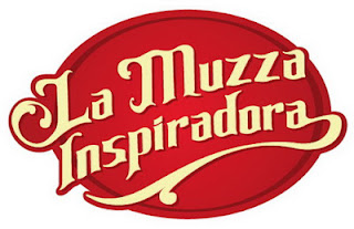 La Muzza Inspiradora: PIZZAS ESPECIALES Y SUS INGREDIENTES