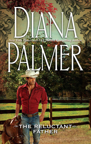 ∞LOS LIBROS SON MI DEBILIDAD: Diana Palmer – Serie Blake Donovan