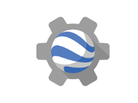 Finally, Google Earth Engine Plugin for QGIS was Released