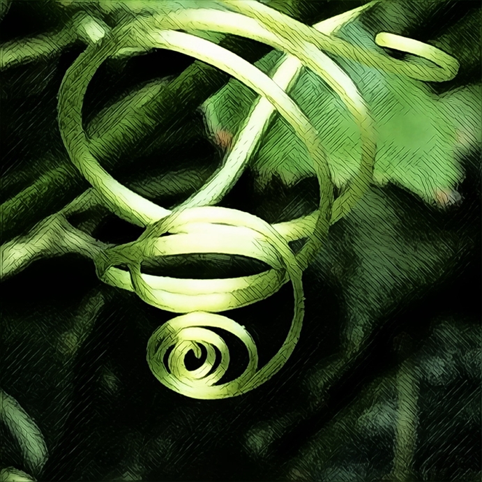 หนังสือที่อ่านในเดือนเมษายน 2563