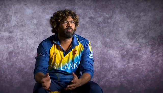 Malinga: A True Legend of Sri Lankan Cricket | Sri Lanka Guardian