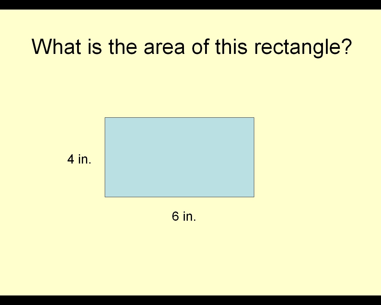 Student Survive 2 Thrive