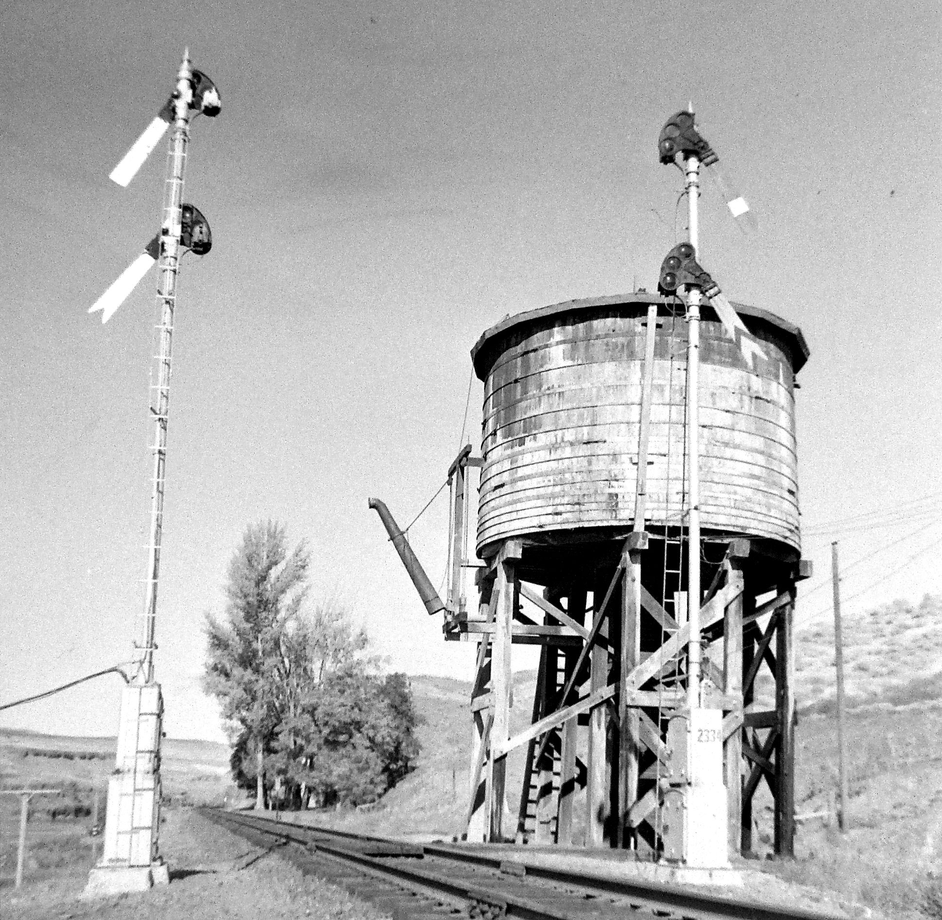 Bygone Walla Walla: vintage images of the City and County (and beyond ...