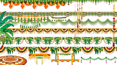 SKY Printing: THORANAM PSD FILES