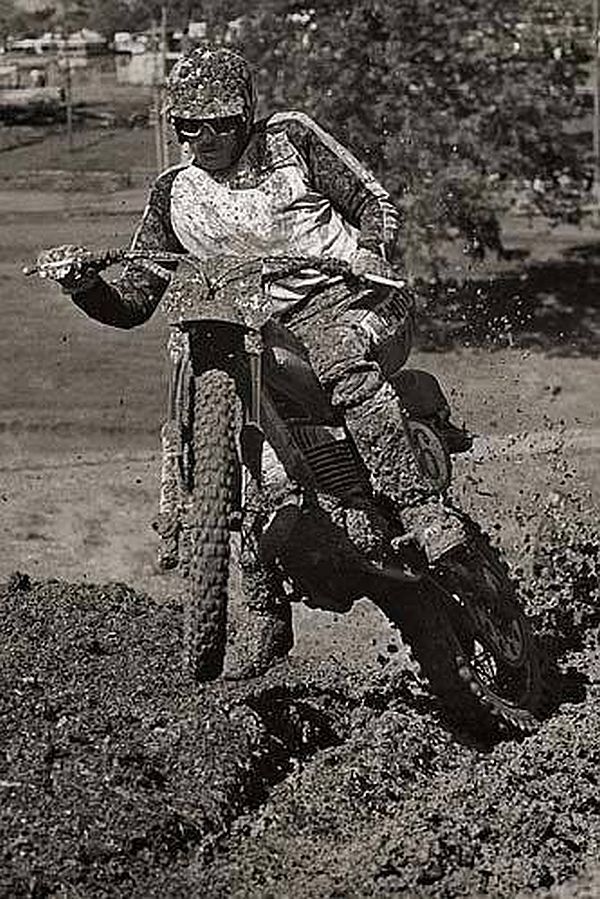 ‘ROCKET’ REX Staten Fan Page: 2020