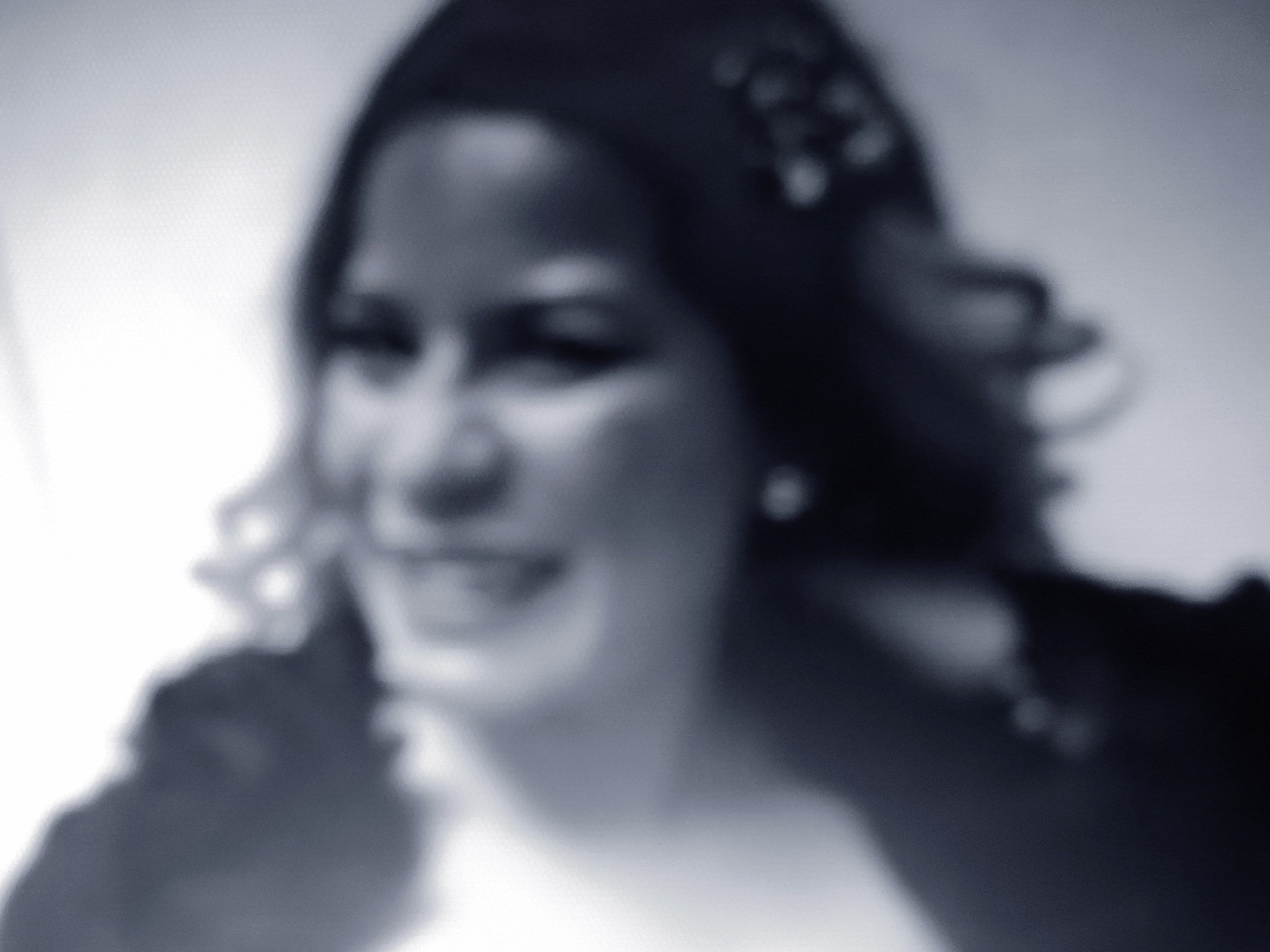 internautaSOY: KARLA PLATAS UN RECUERDO EN TRICOFILIA