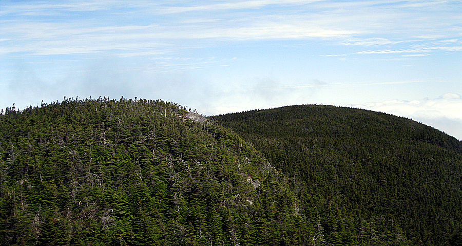 Views from the White Mountains of New Hampshire: May 5th, 2012 ~ North ...