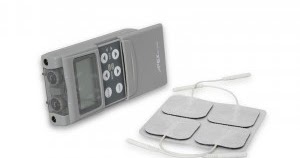 TENS Machine: Benefits, Dos, and Don’ts