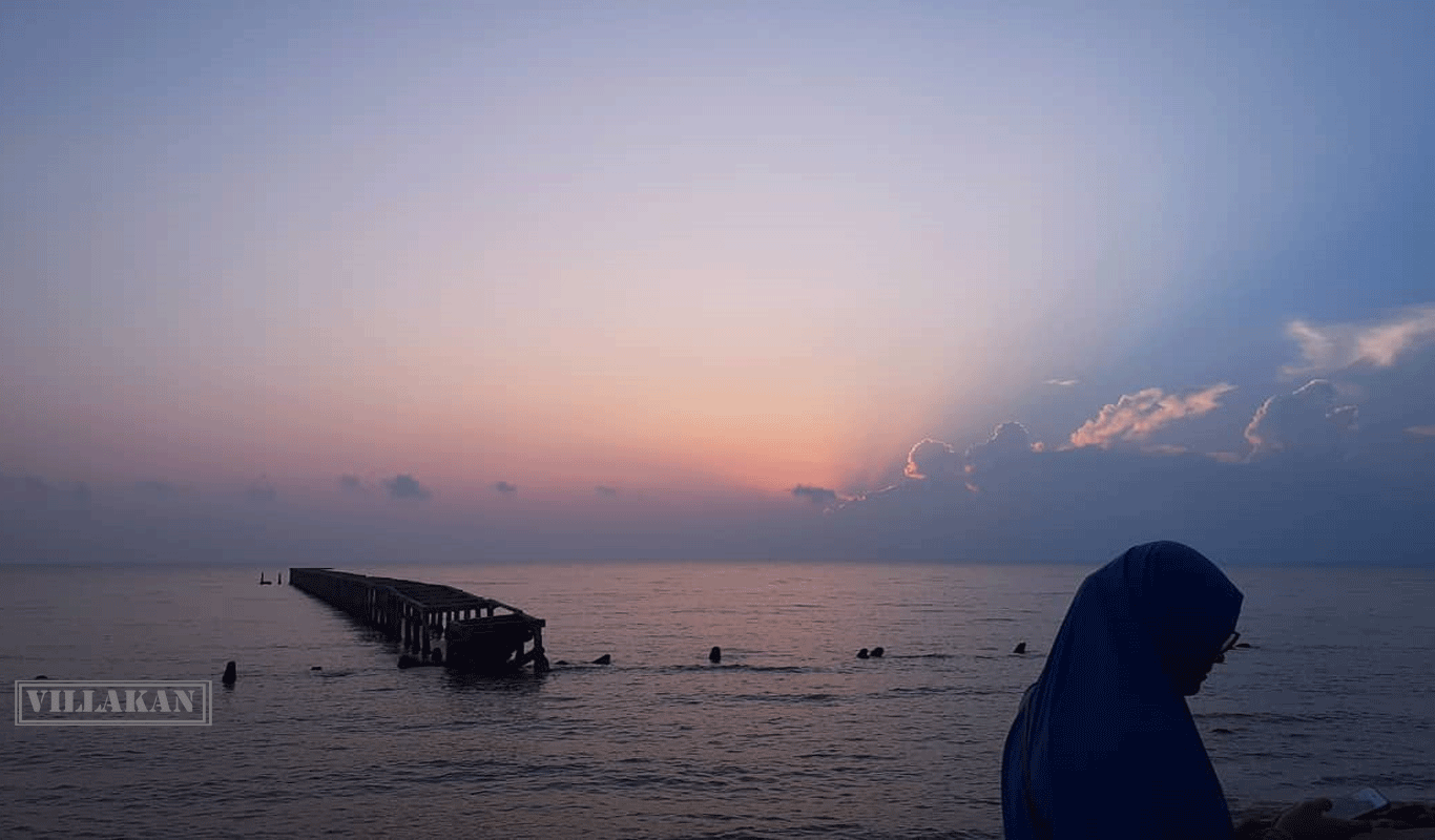 8 Tempat Wisata di Riau yang Paling Hitz - Villakan.com