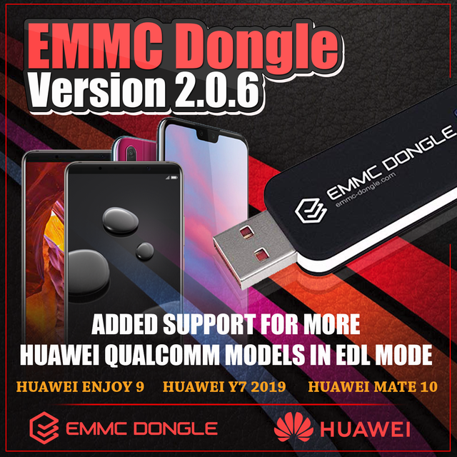 Cm2 dongle support model - uploadberlinda