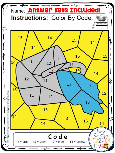 Are You Looking for Some Math Remediation? All of These Resources Have ...