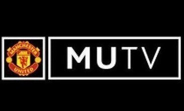 TV with Thinus: TopTV: 'Contract to broadcast MUTV has been terminated ...