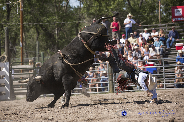 Kimberly Minter Photography: Augusta Rodeo-Montana