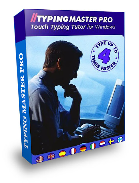 DoWnLoAd Everything Typing Master Pro With Crack Free DOWNLOAD download-everything-typing-master-pro-with-crack-free-download