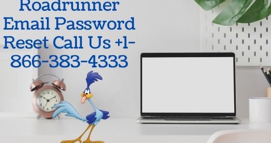 Roadrunner Email Problems: How To Guard Your Roadrunner Email Accounts?