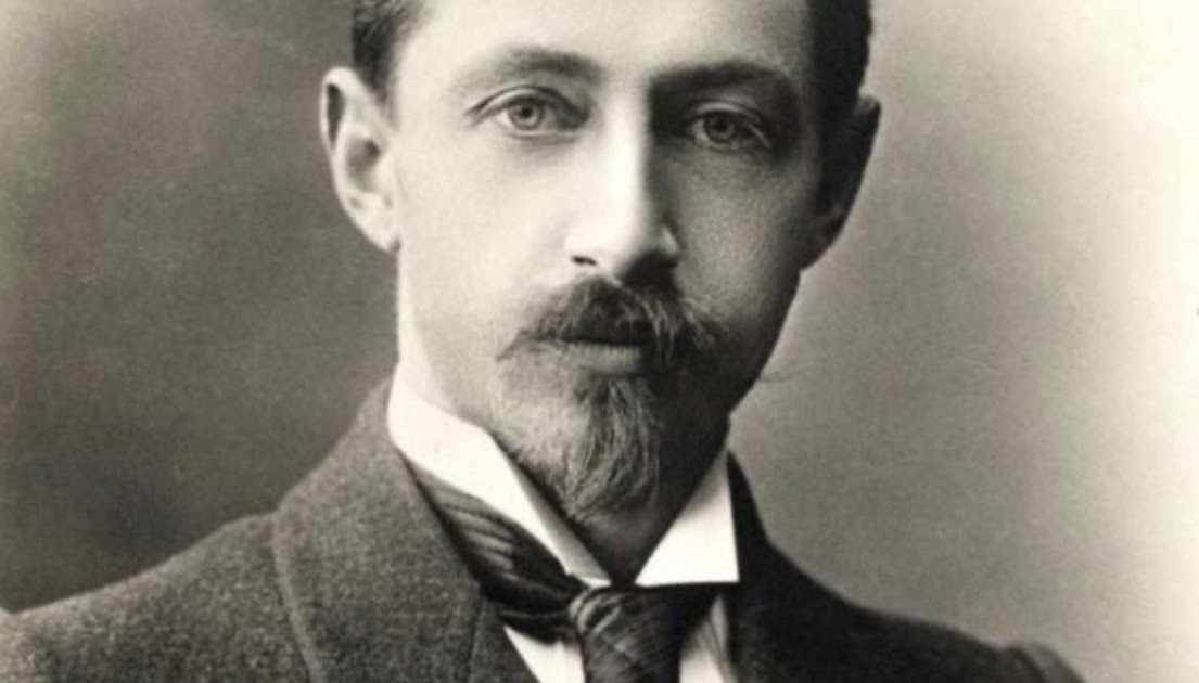 The Reading Life: “In Paris” - A Short Story by Ivan Bunin - 1942 ...