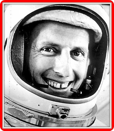 TopaTudo: 8 DE JULHOI - CHARLES CONRAD