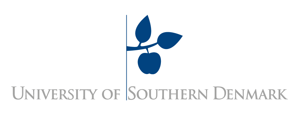 University of Southern Denmark - "All Info About Universities"