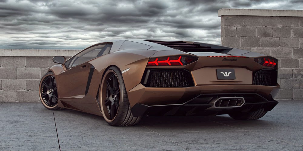 lamborghini JJ store: nueva colección de carros ultimo modelos. para ...