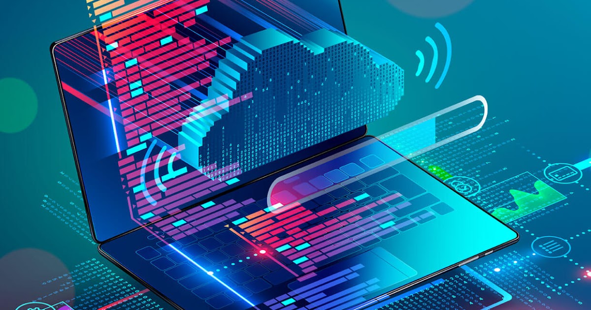 ¿Cuáles son los elementos del hardware y del software?