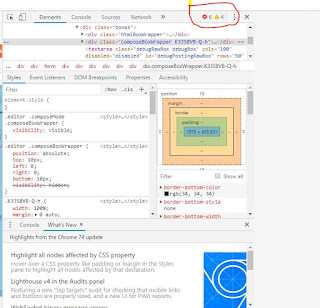 Como Programar HTML,Como crear página WEB, HTML para principiantes