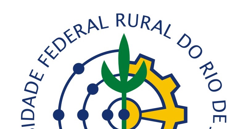 Oportunidades em Geografia: Concurso Público para Técnico em Assuntos ...