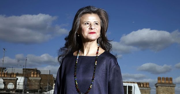 "Tracey Breaks the News" Premiere Date Confirmed!