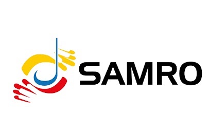 artSMart: SAMRO MUSIC CREATION SUPPORT FUND