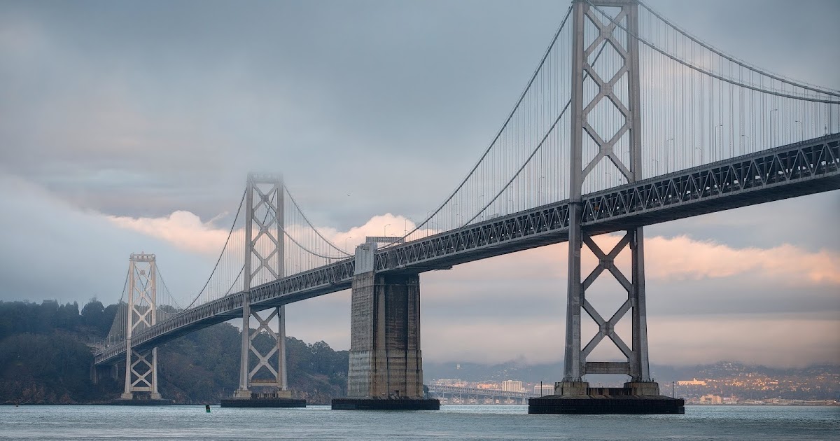 Certain Bridge Limited