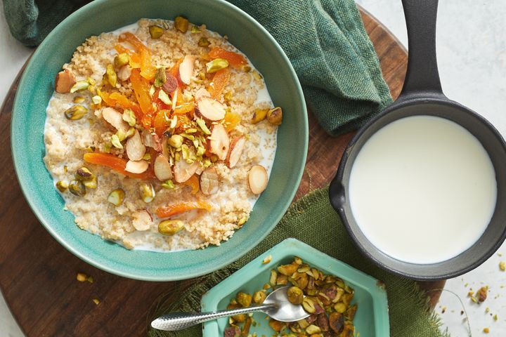 Tramping in the New Zealand backcountry: NZ Bush Adventures: Tramping ...