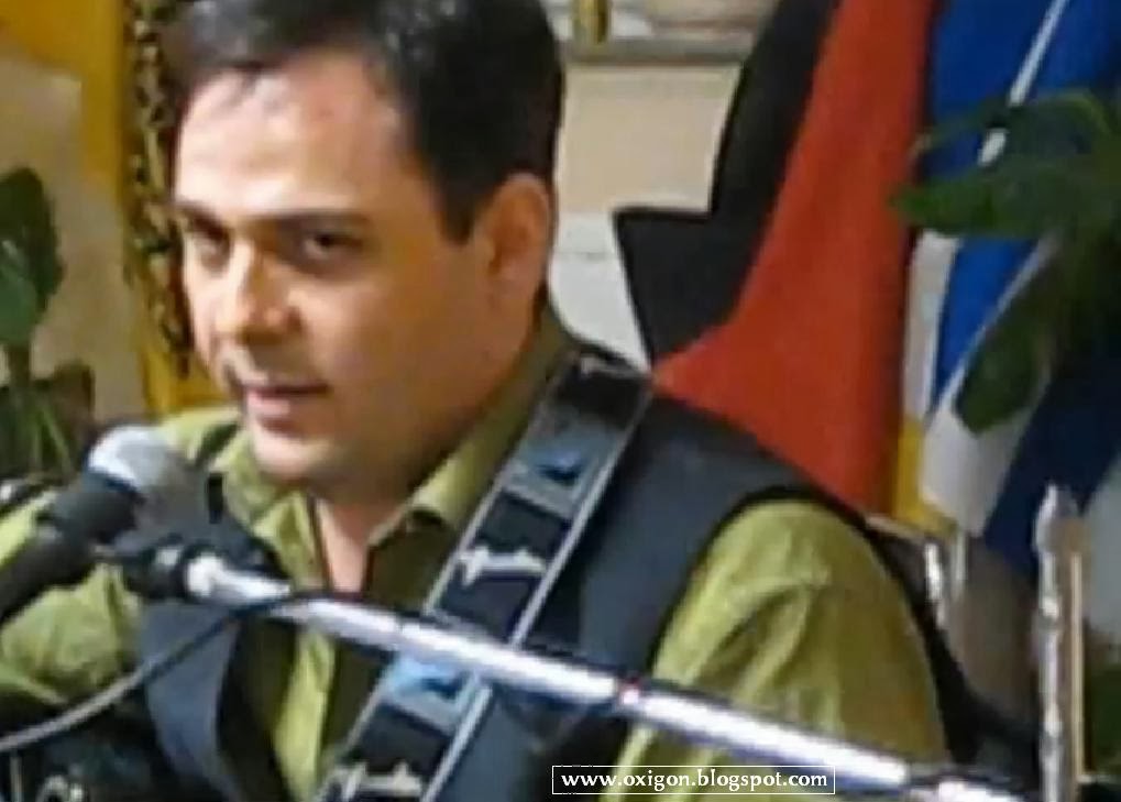 Οξυγόνο : ΜΕ ΤΟ ΣΤΟΜΑ ΓΕΜΑΤΟ ΦΙΛΙΑ
