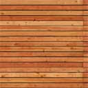 Thư viện 3D: [Mapping] WOOD PLANE & Partition TEXTURES