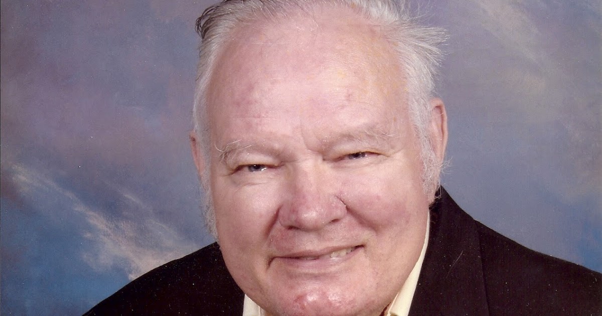 obituary: Bobby T. Way