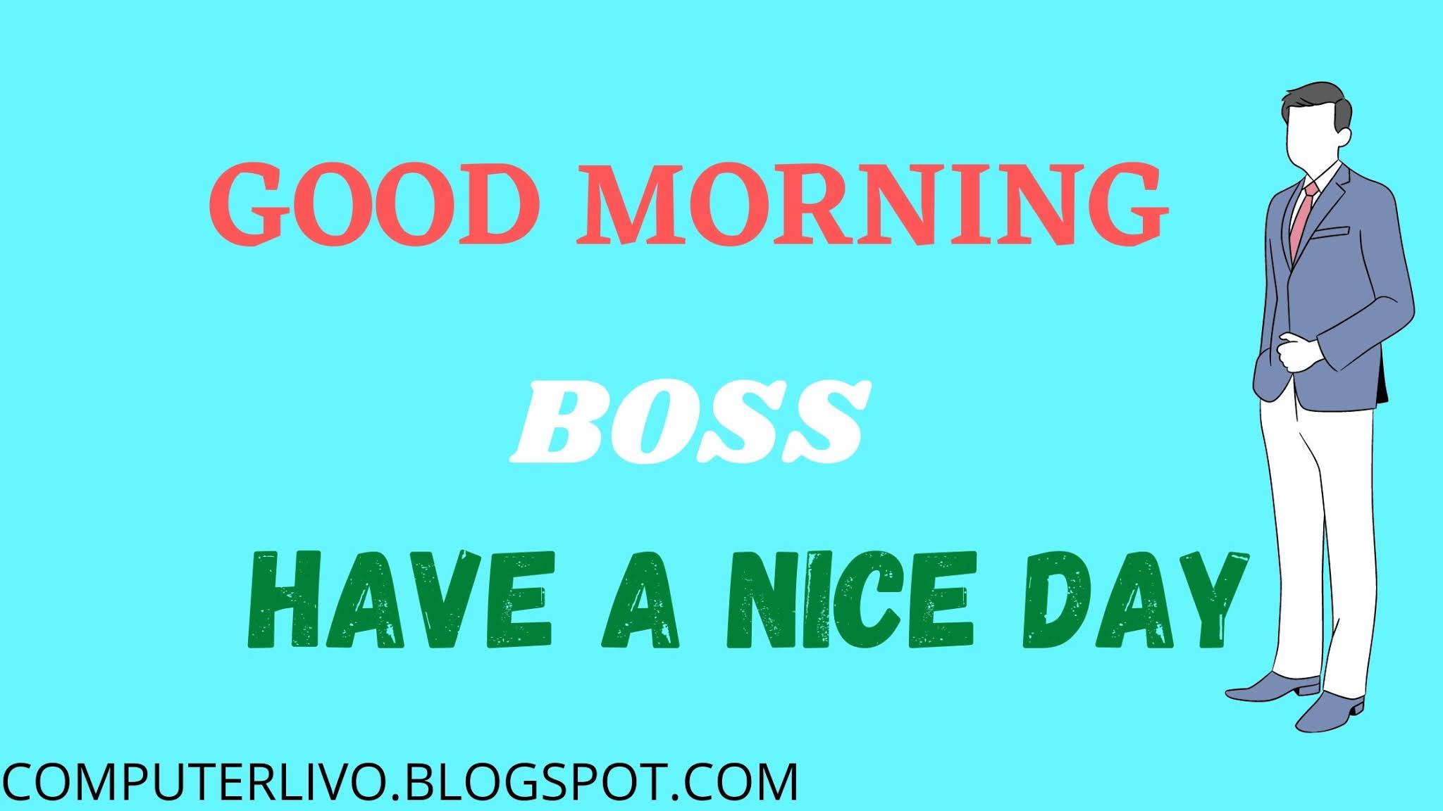 Best Good Morning Wishes Images For Sir Computer Livo best-good-morning-wishes-images-for-sir-computer-livo
