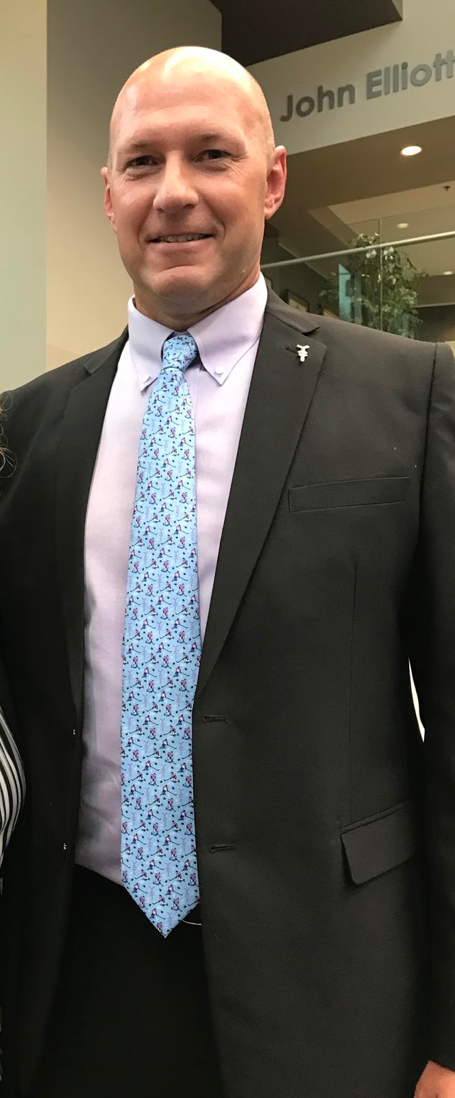 Halton Hills Sports Museum & Resource Centre