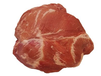 Sertés részei - Avagy mit és hol találunk!