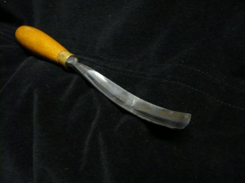 Bansal's Wiki: Carpentry tools