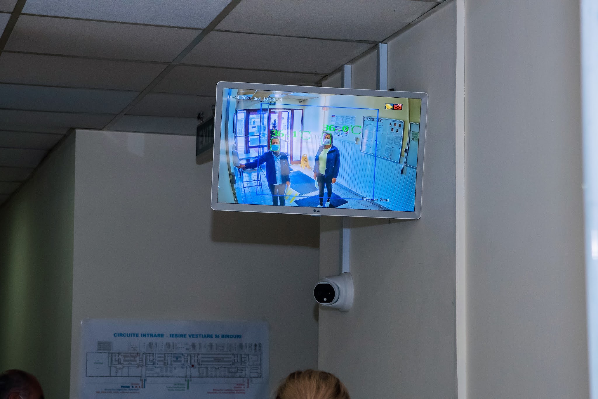 Locuri de munca Deva