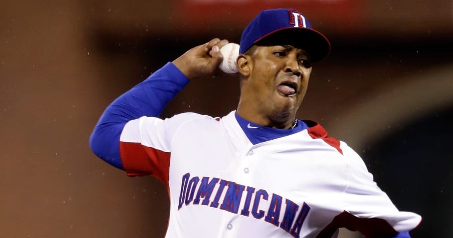 Bleeding Yankee Blue: FORMER MLB PLAYERS HAVE SOME EXPLAINING TO DO